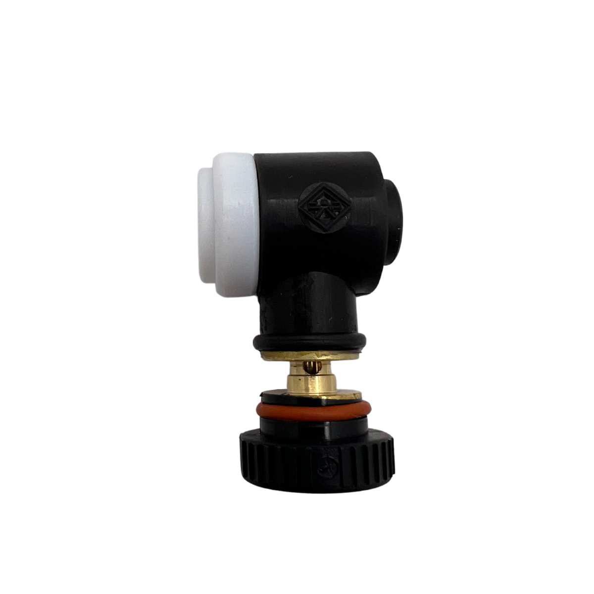 CK 2 Series – Baker's Gas & Welding Supplies, Inc.