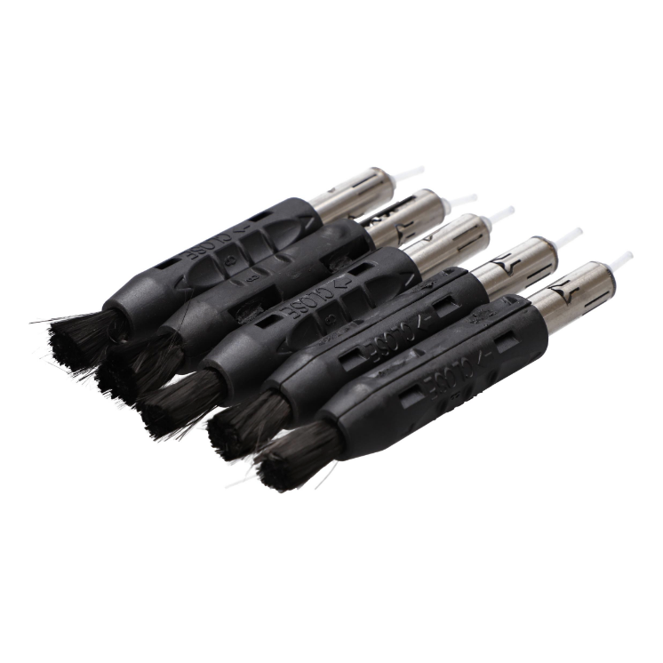 Fronius Carbon Brush for MagicCleaner 150 Wand 5pk - 42,0510,0510 ...