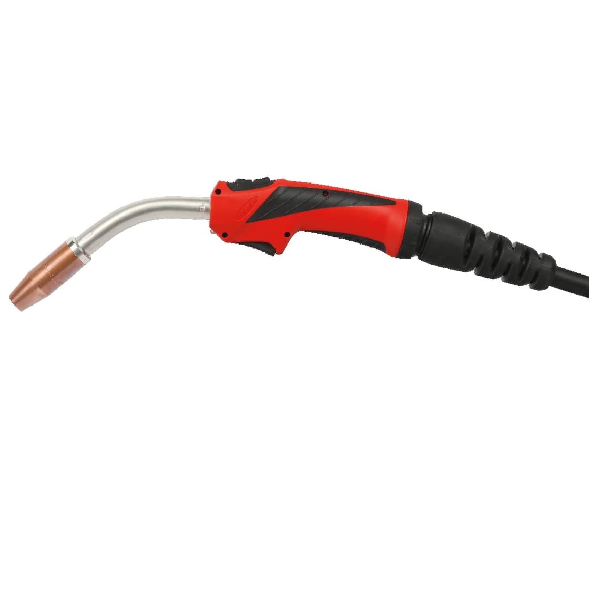 Fronius MTG 320s 15ft MIG Gun - 4,036,550 – Baker's Gas & Welding ...