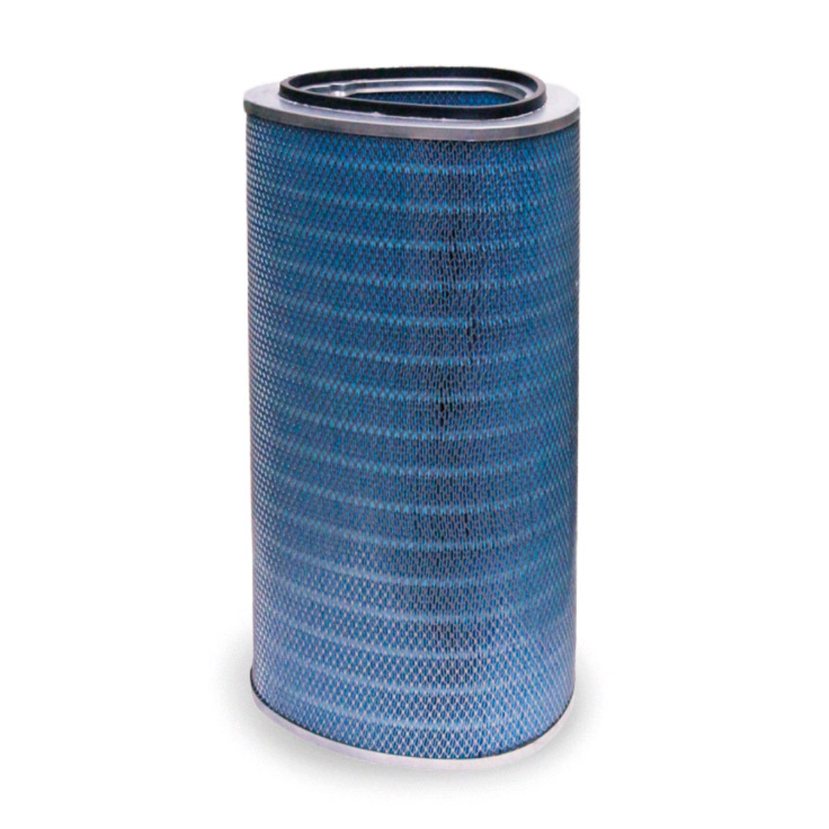 Miller FILTAIR Purifier FilTek XL Self-Cleaning Filter - 296823 – Baker ...