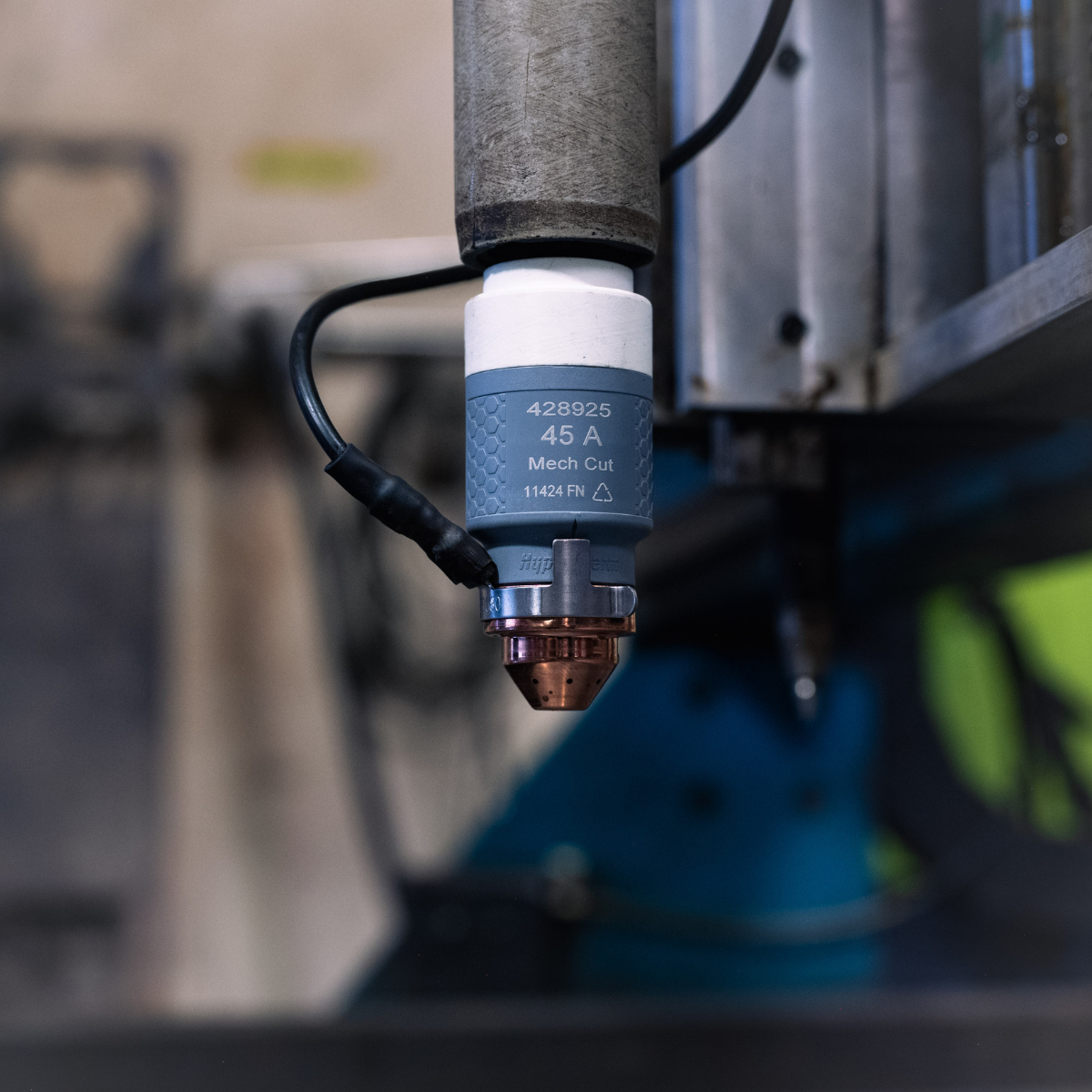 Shop Top of the Line Welding Gear – Baker's Gas & Welding Supplies, Inc.