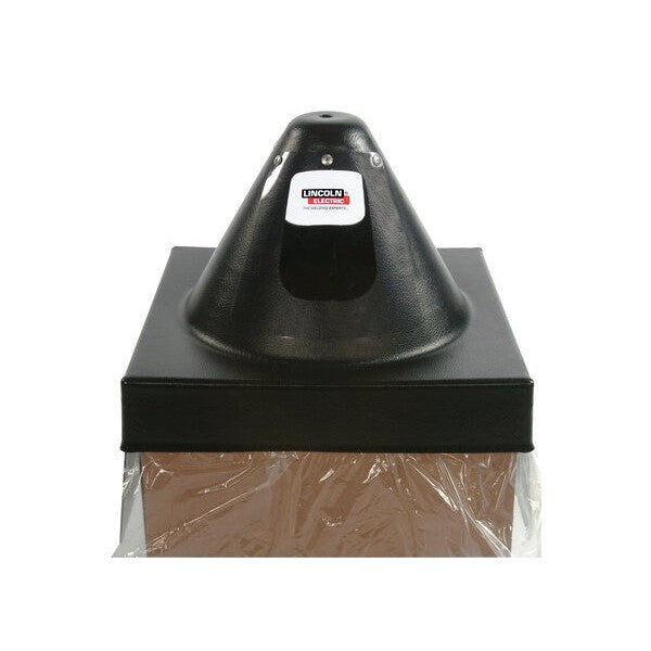 Lincoln 1000 lb Accu-Pak Box Payoff Kit - K2175-2 – Baker's Gas ...