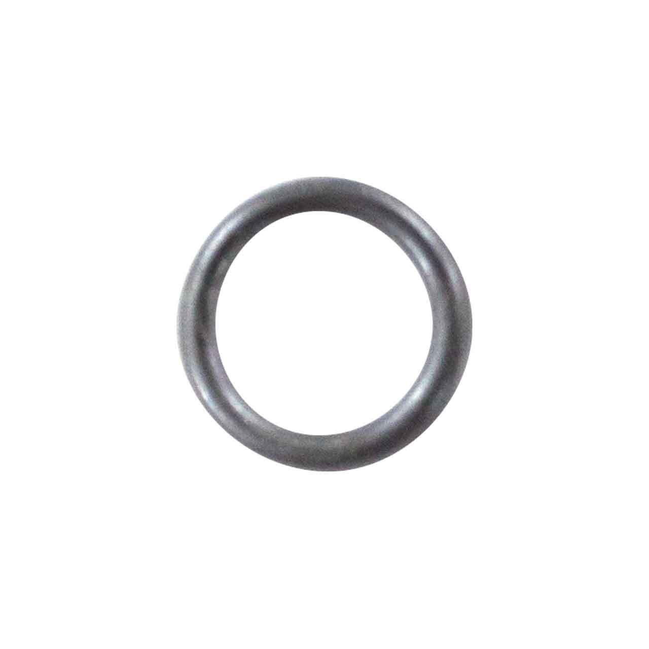 Smith O-Ring Replacements MT Tips, 25/pk - MW15 – Baker's Gas & Welding ...