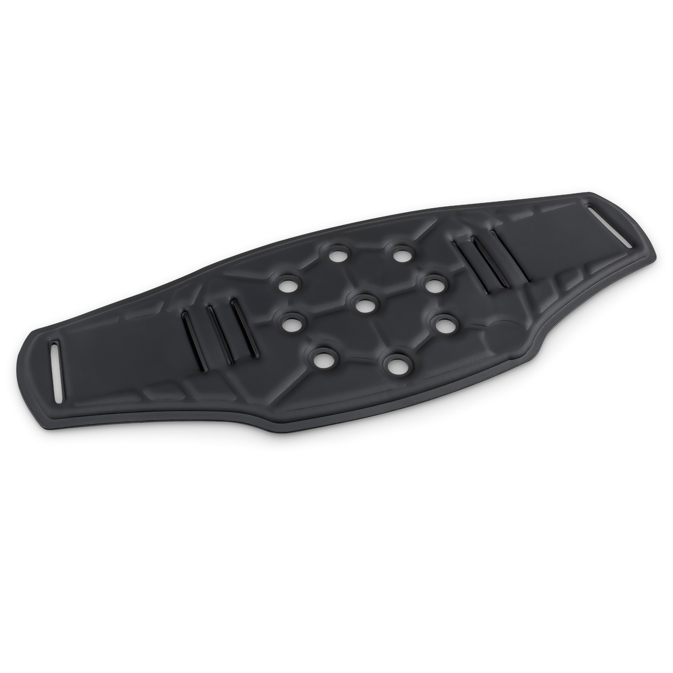 Miller PAPR 2 Belt Pad Replacement - 288941 – Baker's Gas & Welding ...