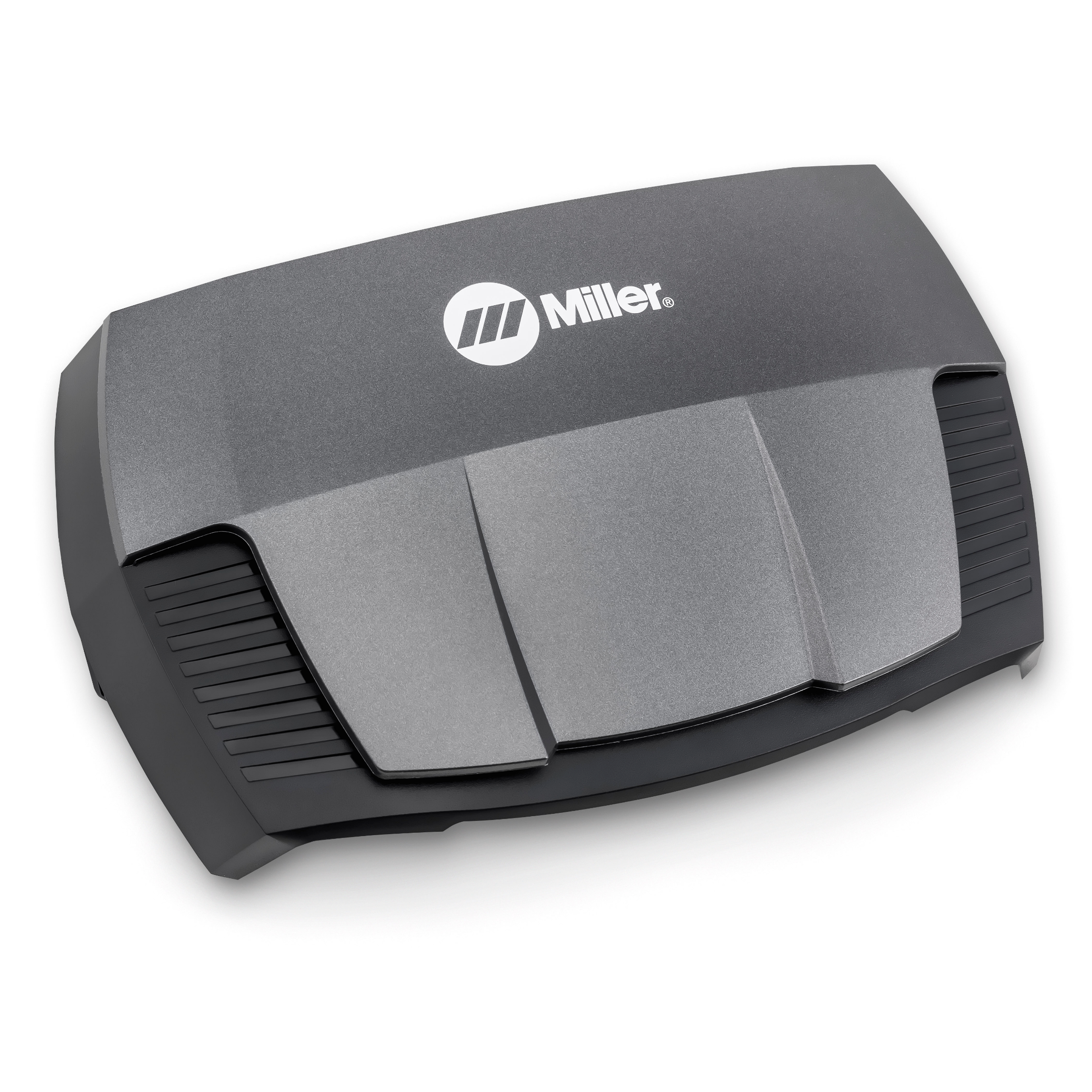 Miller PAPR 2 Blower Filter Cover - 287175 – Baker's Gas & Welding ...