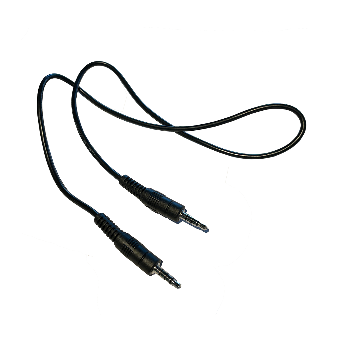 Optrel Cable Replacement for Swiss Air Respirator Control Panel - 4556 ...