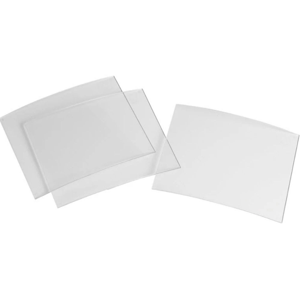 Optrel Sphere X Inside Cover Lens 5 Pack - 5000.520 – Baker's Gas ...