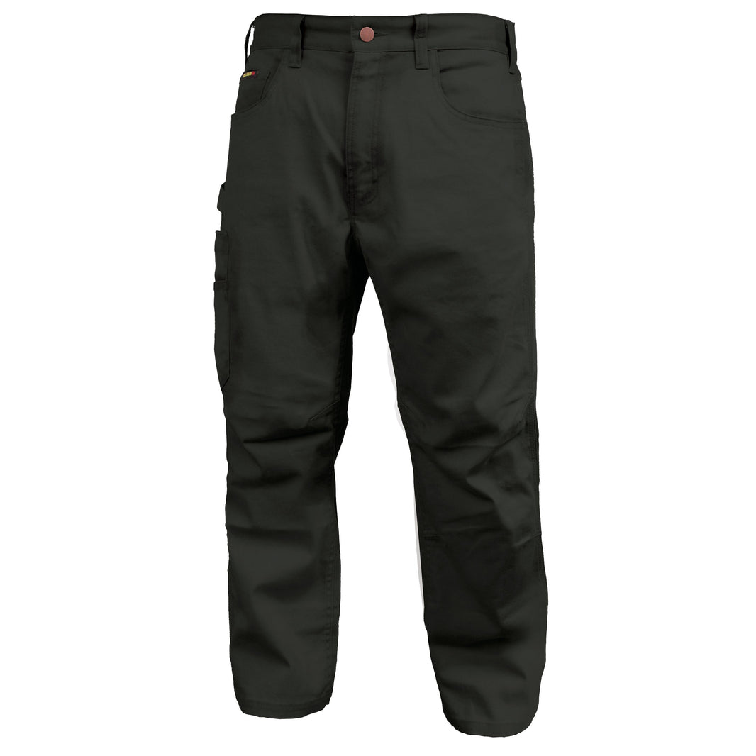 FR Work Pants – Baker's Gas & Welding Supplies, Inc.