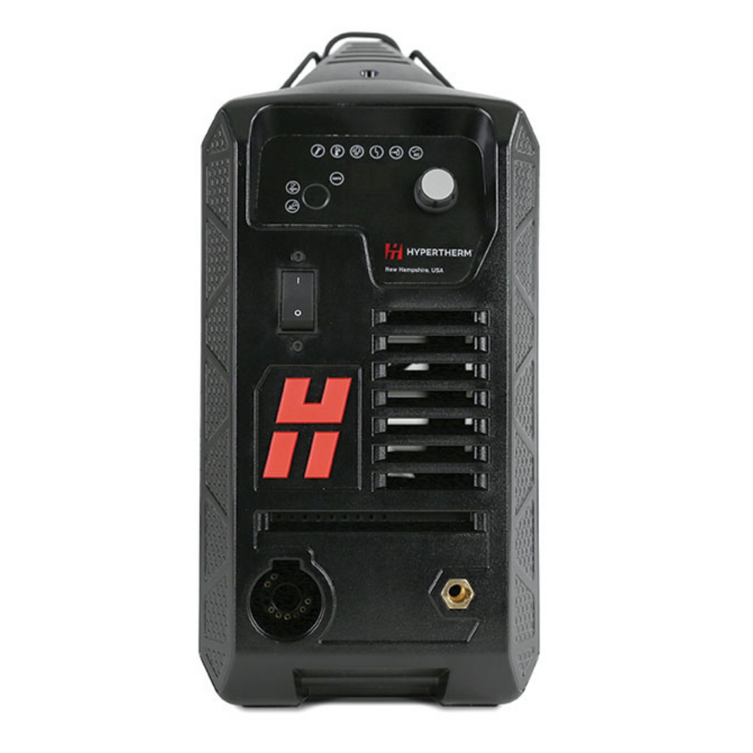 Hypertherm 45 Sync Machines – Baker's Gas & Welding Supplies, Inc.