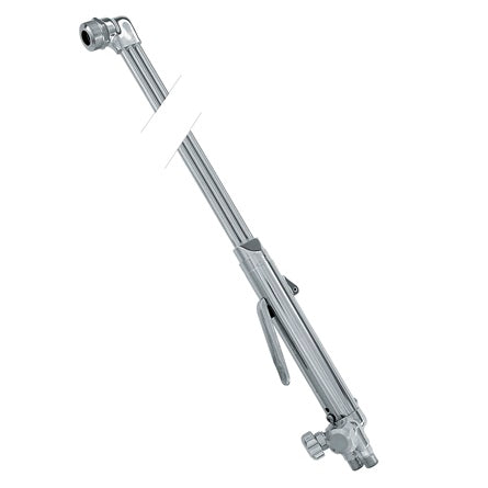 Smith SC369 Heavy Duty Hand Cutting Torch - 90 Degree Head - SC369 ...