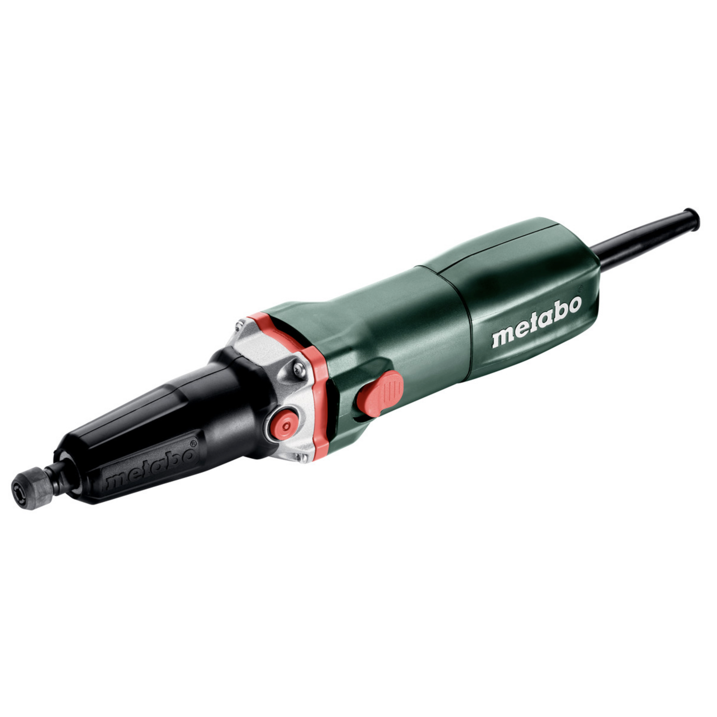 Metabo GE 950 G Plus Die Grinder - 600618420 – Baker's Gas & Welding ...