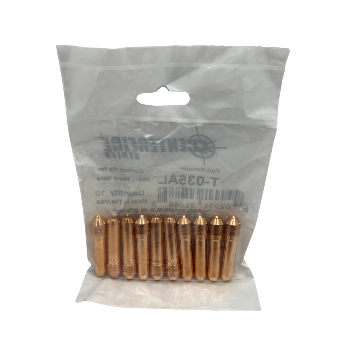 Bernard Welding Products – Baker's Gas & Welding Supplies, Inc.