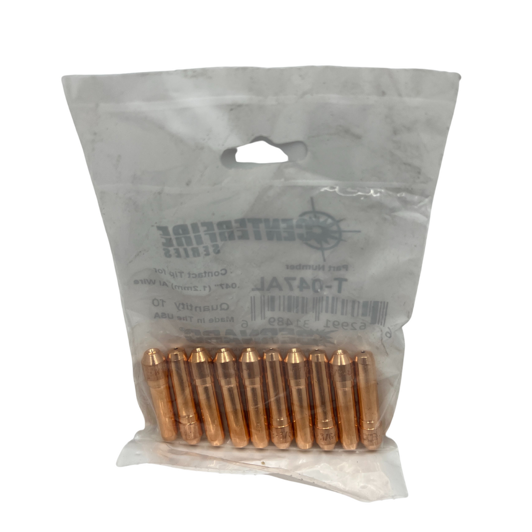 Bernard Welding Products – Baker's Gas & Welding Supplies, Inc.