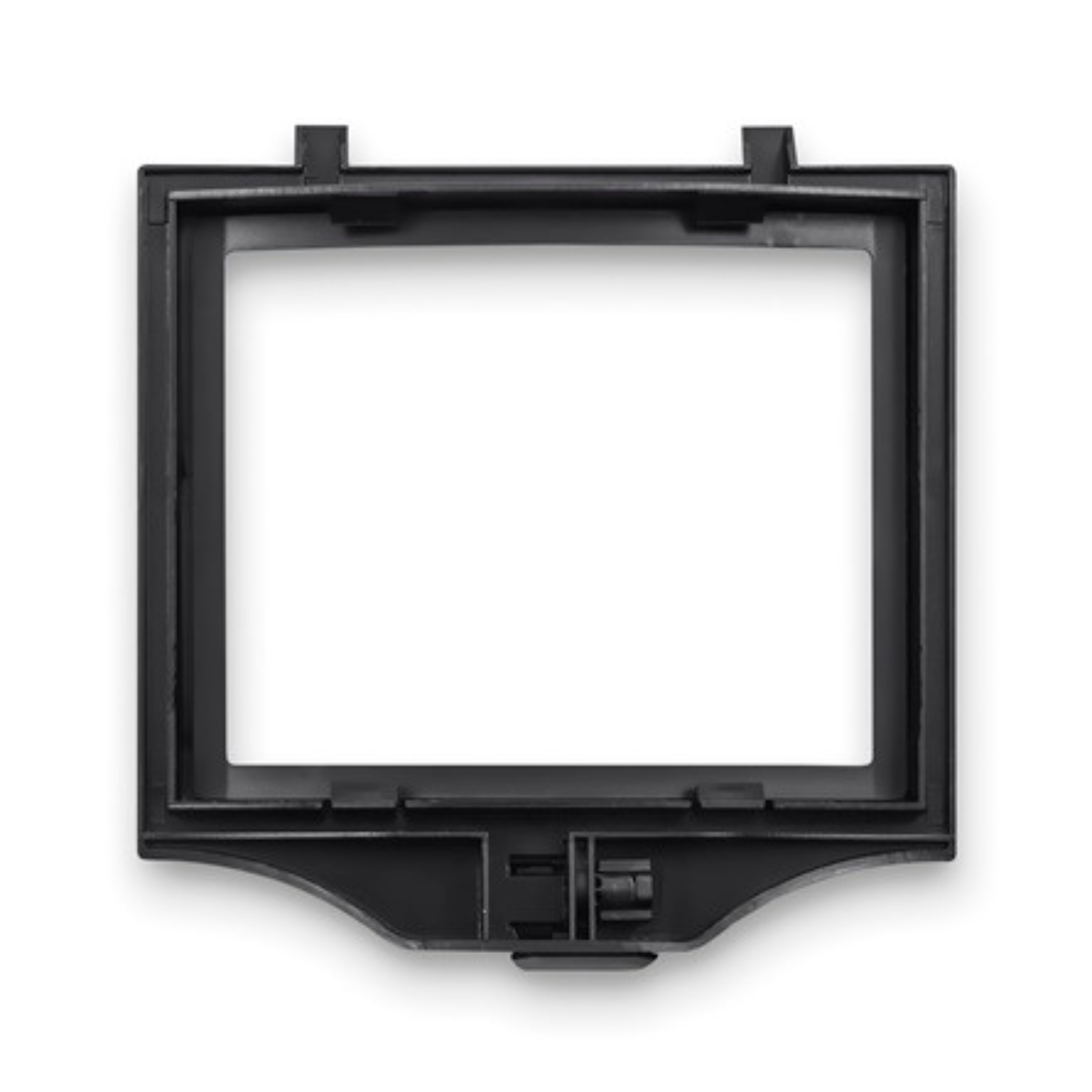 Hobart Piller Lens Frame - 770847 – Baker's Gas & Welding Supplies, Inc.