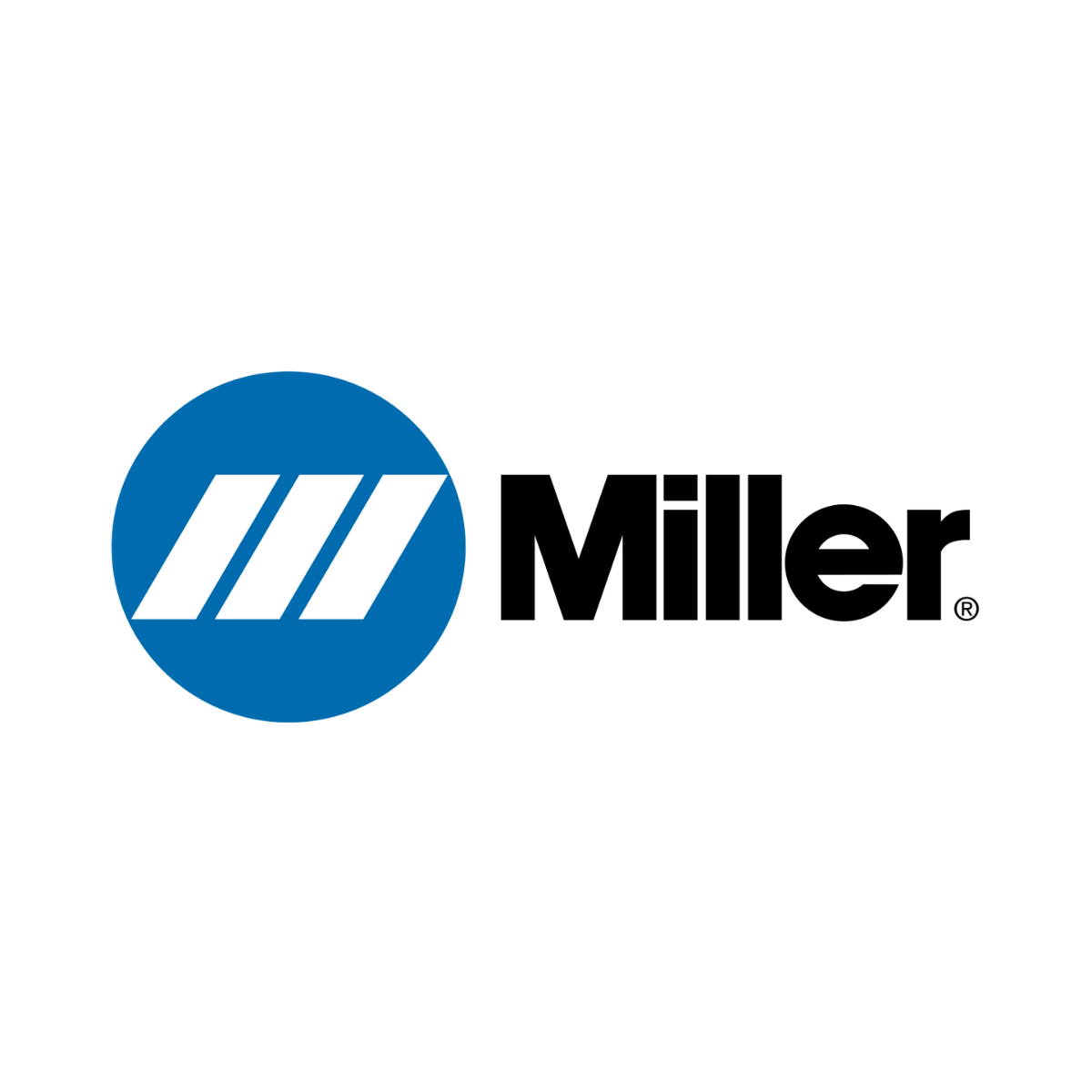 Miller OptX Torch Protective Cover - 301798 – Baker's Gas & Welding ...