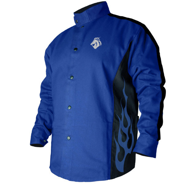 Shop Top of the Line Welding Gear – Baker's Gas & Welding Supplies, Inc.