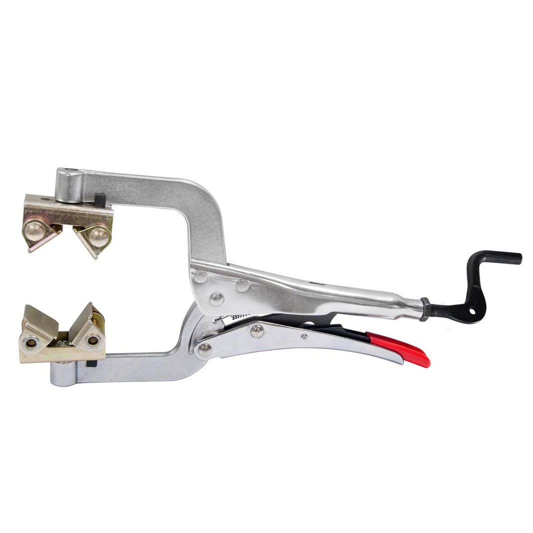 Strong Hand Pipe Plier - PG622V – Baker's Gas & Welding Supplies, Inc.