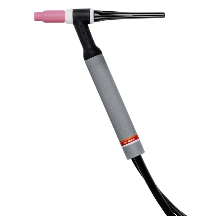 Lincoln Water-Cooled Twist-Mate TIG Torch Adapter - K1622-4 – Baker's ...