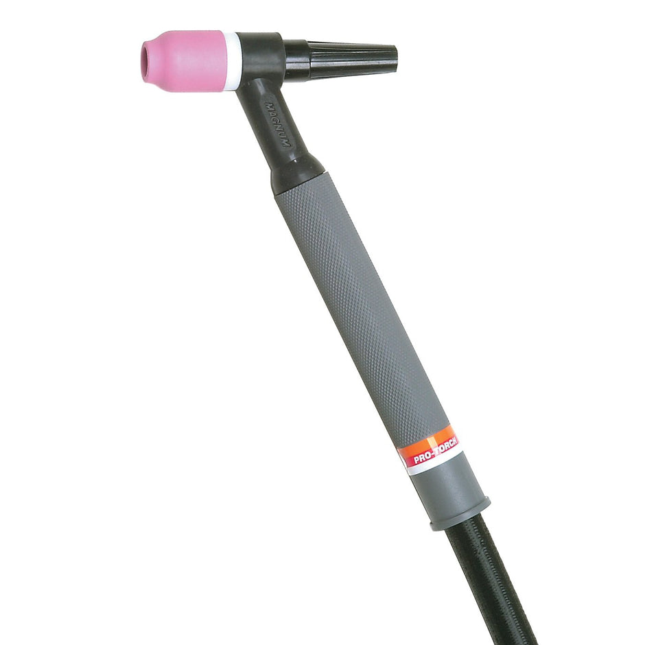 Lincoln Medium Canvas Cover - K2378-1#N# – Baker's Gas & Welding ...