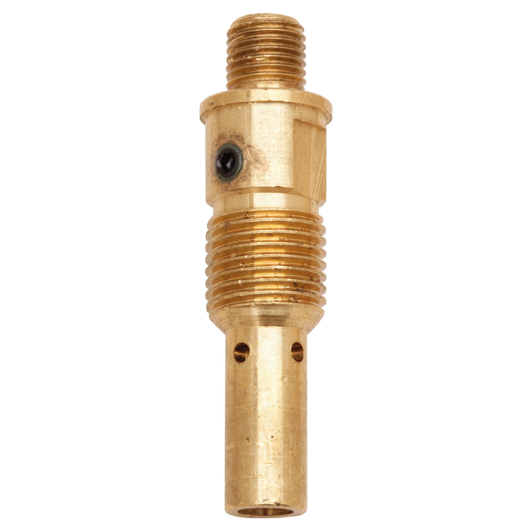 Lincoln Diffuser, Thread-on, 350A - KP2746-1 – Baker's Gas & Welding ...