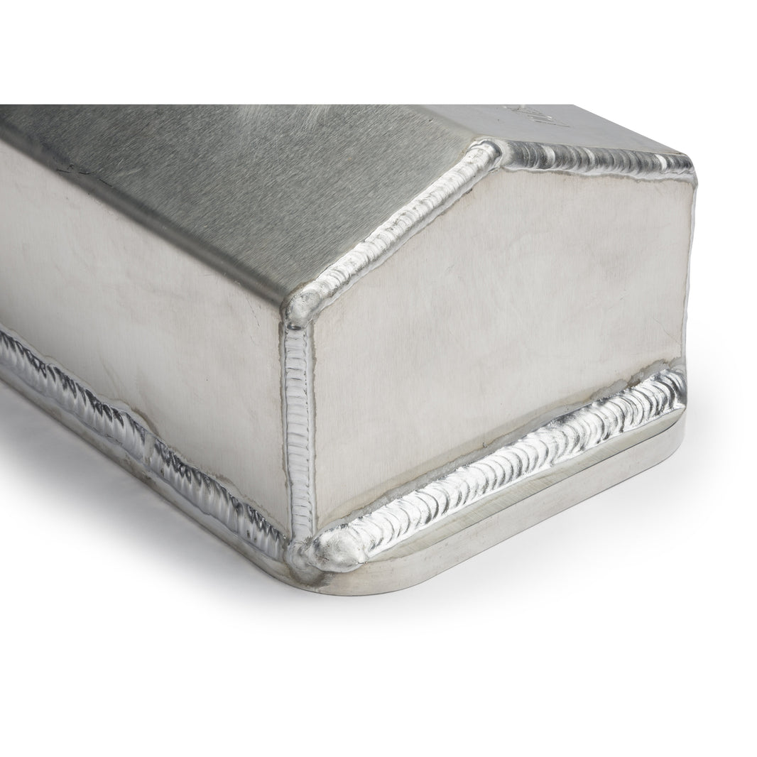 TIG Rod – Page 2 – Baker's Gas & Welding Supplies, Inc.