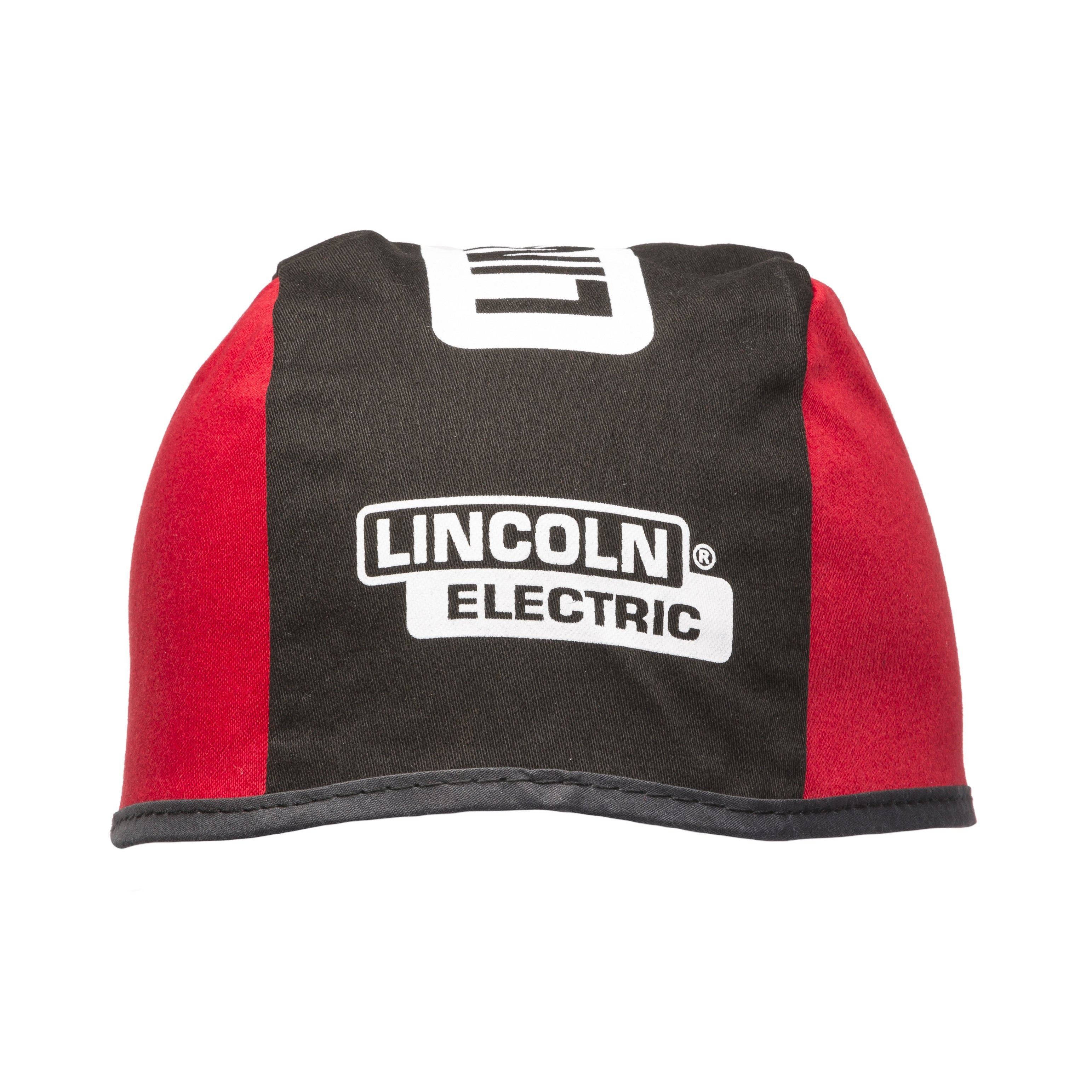 Caps & Beanies – Baker's Gas & Welding Supplies, Inc.