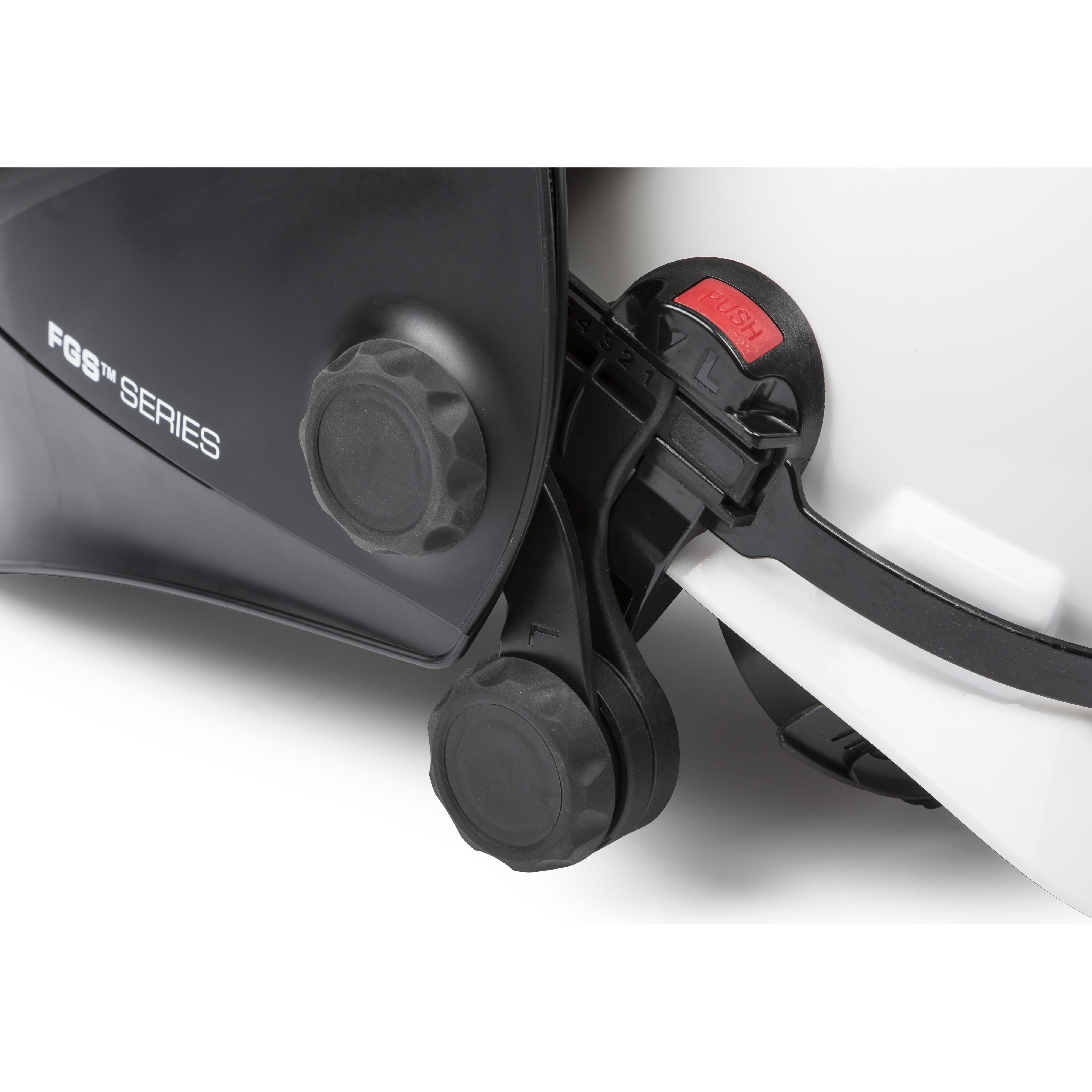 Lincoln Helmet Accessories – Page 2 – Baker's Gas & Welding Supplies, Inc.