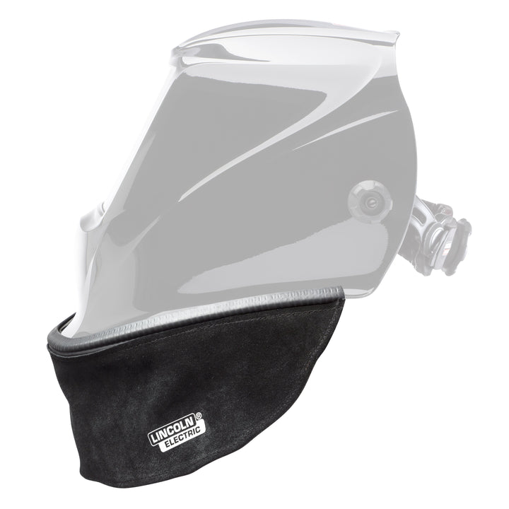 Lincoln Helmet Accessories – Baker's Gas & Welding Supplies, Inc.