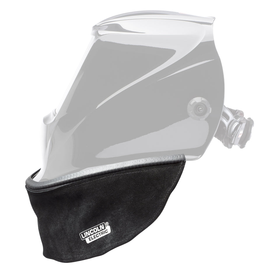 Lincoln Helmet Accessories – Baker's Gas & Welding Supplies, Inc.