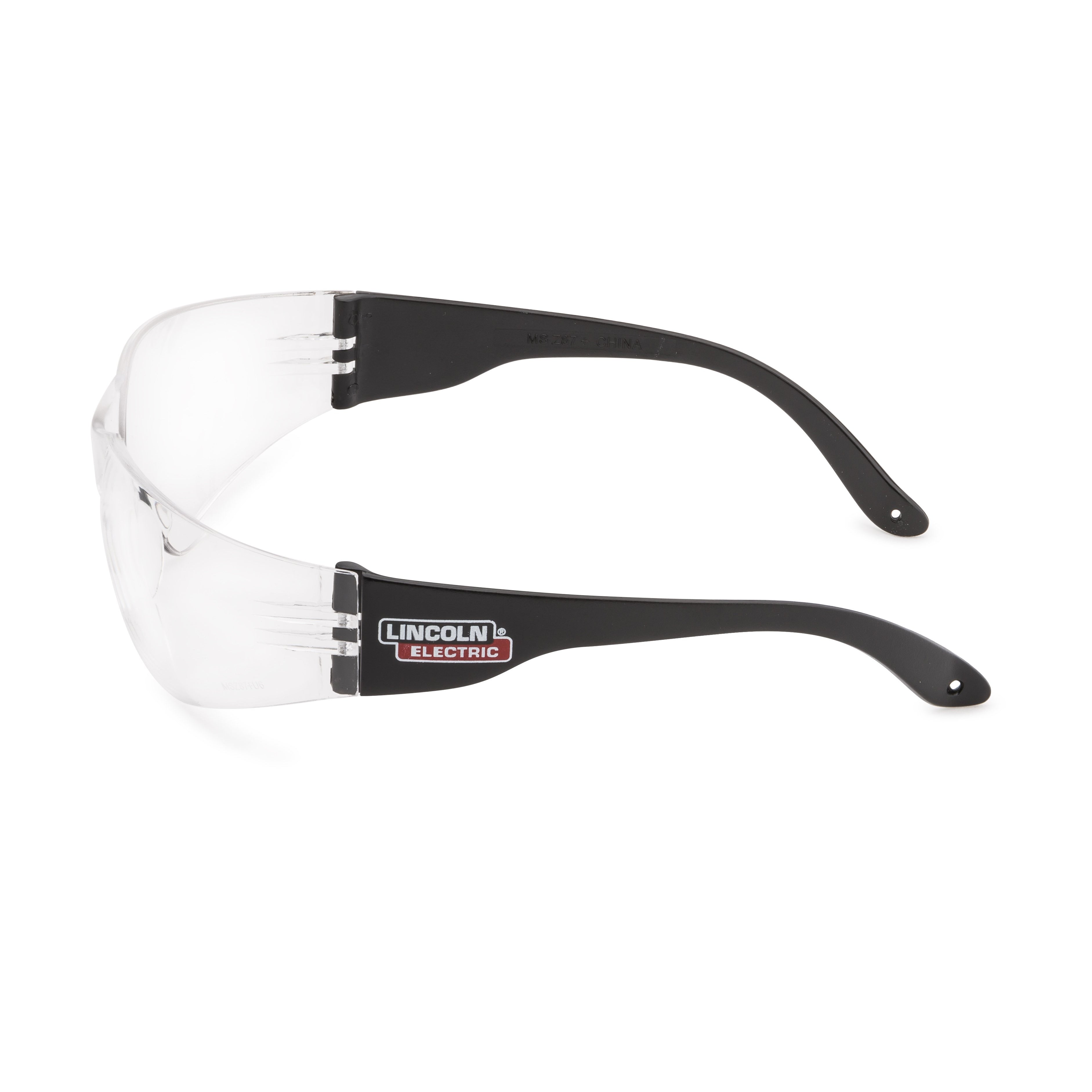 Eye Protection – Baker's Gas & Welding Supplies, Inc.