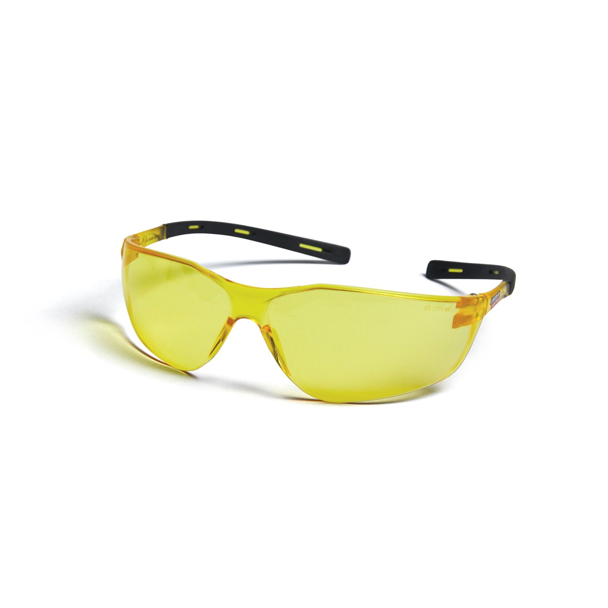 Eye Protection – Page 3 – Baker's Gas & Welding Supplies, Inc.