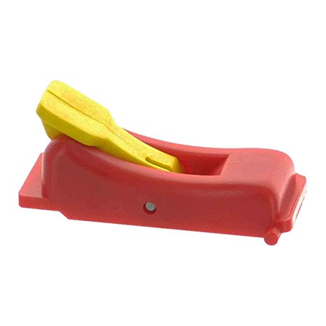 Hypertherm Safety Trigger Assembly for Pac121T Torch - 002244 – Baker's ...