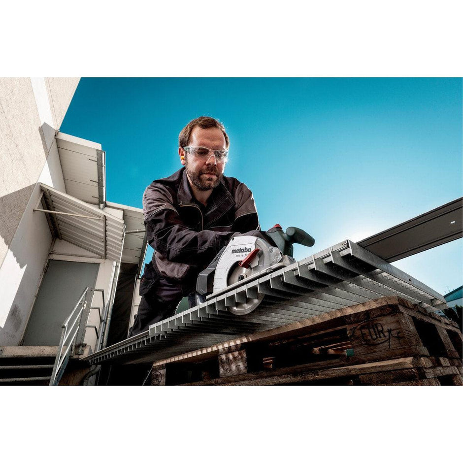 Saws – Baker's Gas & Welding Supplies, Inc.