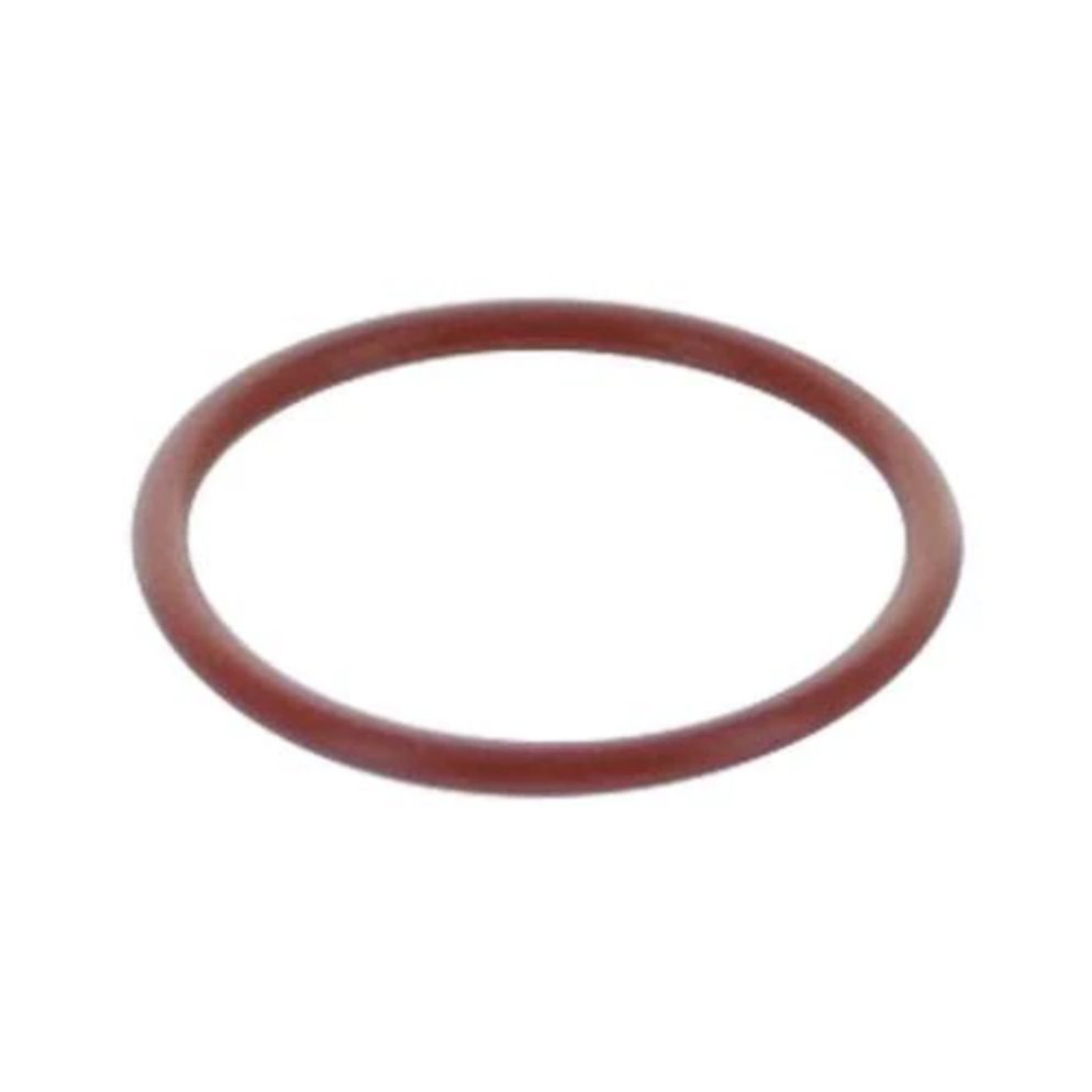 Hypertherm O-Ring, Silicon, .614 X .070 - 026016 – Baker's Gas ...