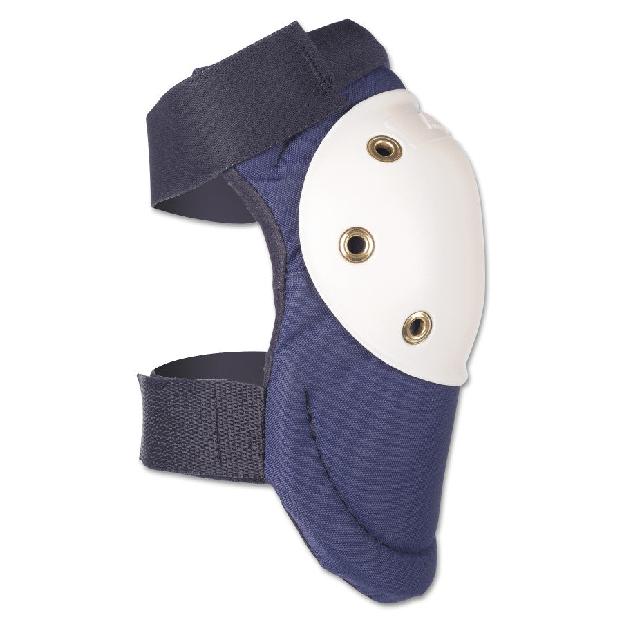 Alta Proline Knee Pads w/ Velcro Closure - 50900 – Baker's Gas ...