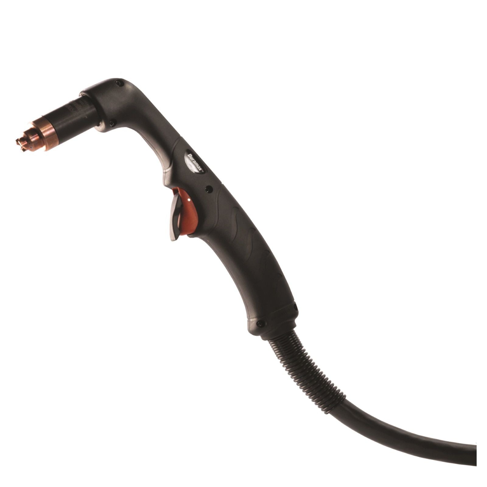 Genuine Hypertherm Consumables – Page 2 – Baker's Gas & Welding ...