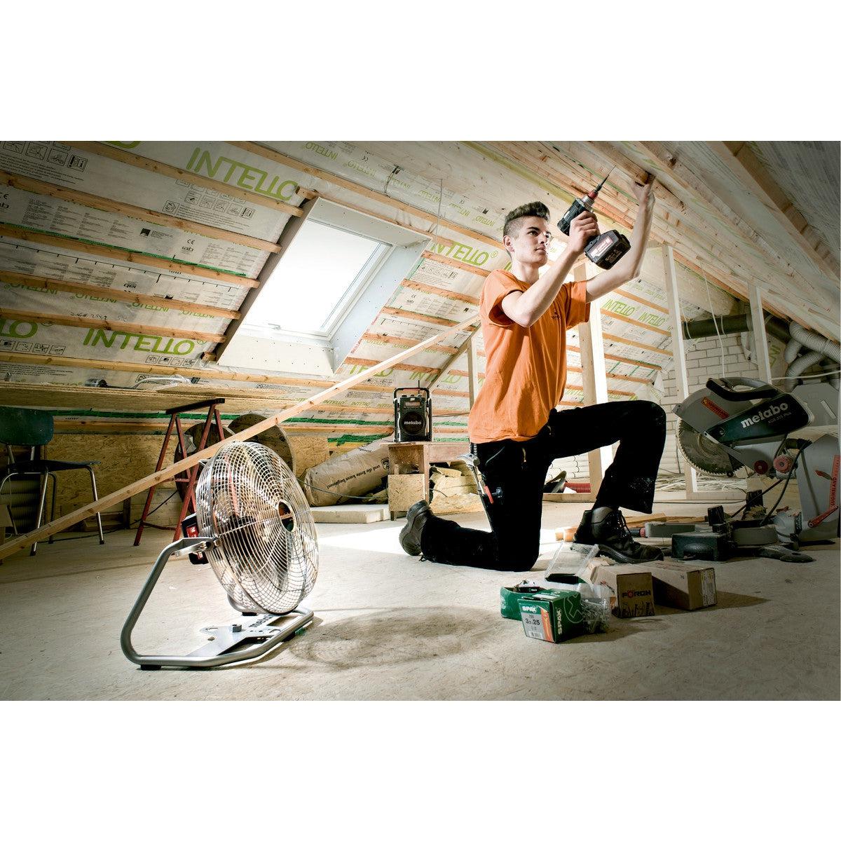 Angle Grinders – Page 3 – Baker's Gas & Welding Supplies, Inc.