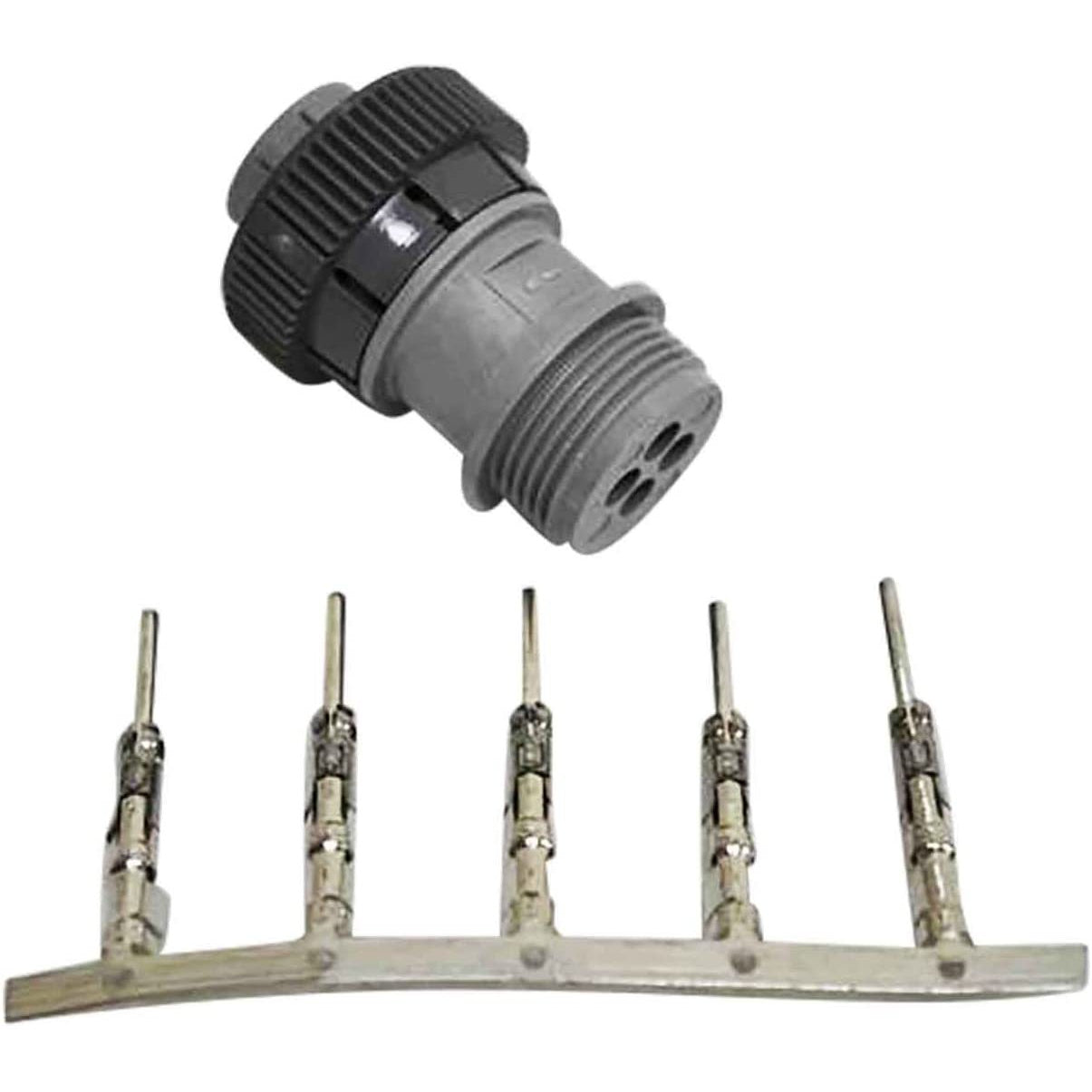 Miller Housing Plugs + Pins - 079878 – Baker's Gas & Welding Supplies, Inc.