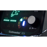 Plasma Cutters – Baker's Gas & Welding Supplies, Inc.