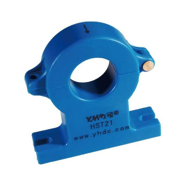 Hypertherm Cur Snsr:Hall 100A=4V - 109004 – Baker's Gas & Welding ...