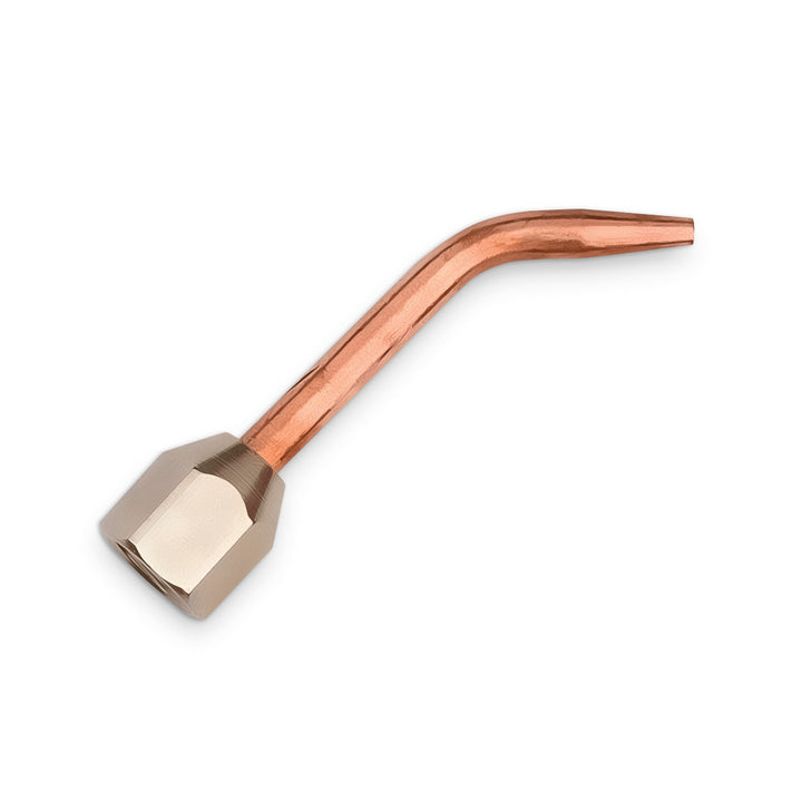 Smith Little Torch Sets and Accessories – Baker's Gas & Welding ...