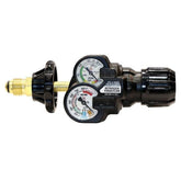 Victor Equipment – Baker's Gas & Welding Supplies, Inc.