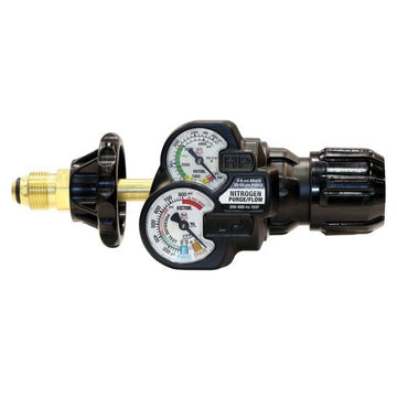 Victor Equipment – Baker's Gas & Welding Supplies, Inc.