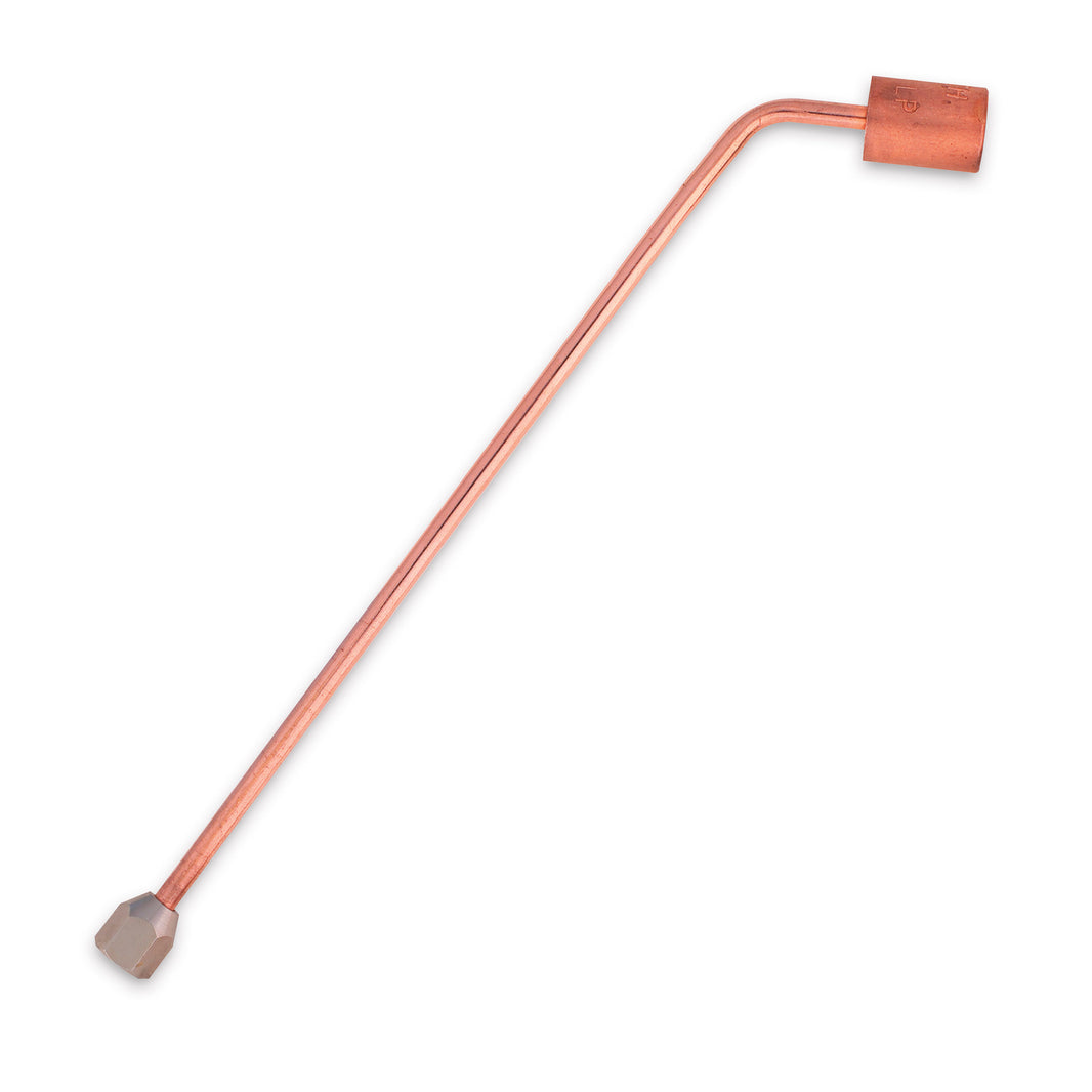 Smith Little Torch Sets and Accessories – Baker's Gas & Welding ...