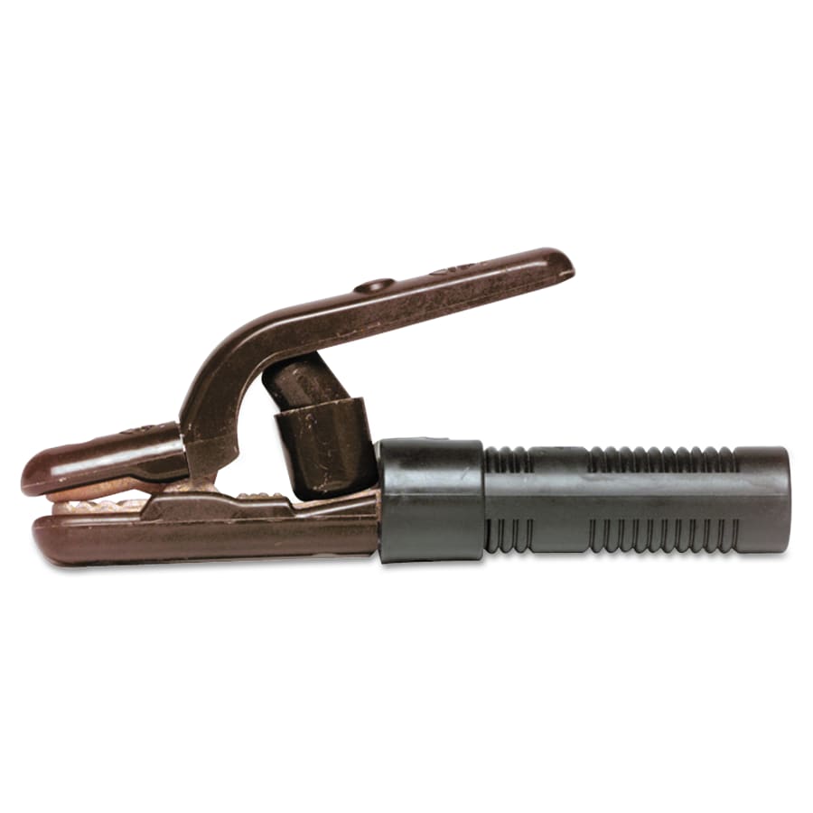 Jackson AW-C 300A Electrode Holder - 14680 – Baker's Gas & Welding ...