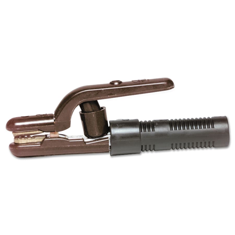 Jackson Manual-Arc Welding Electrode Holder, 300 A - 14682 – Baker's ...