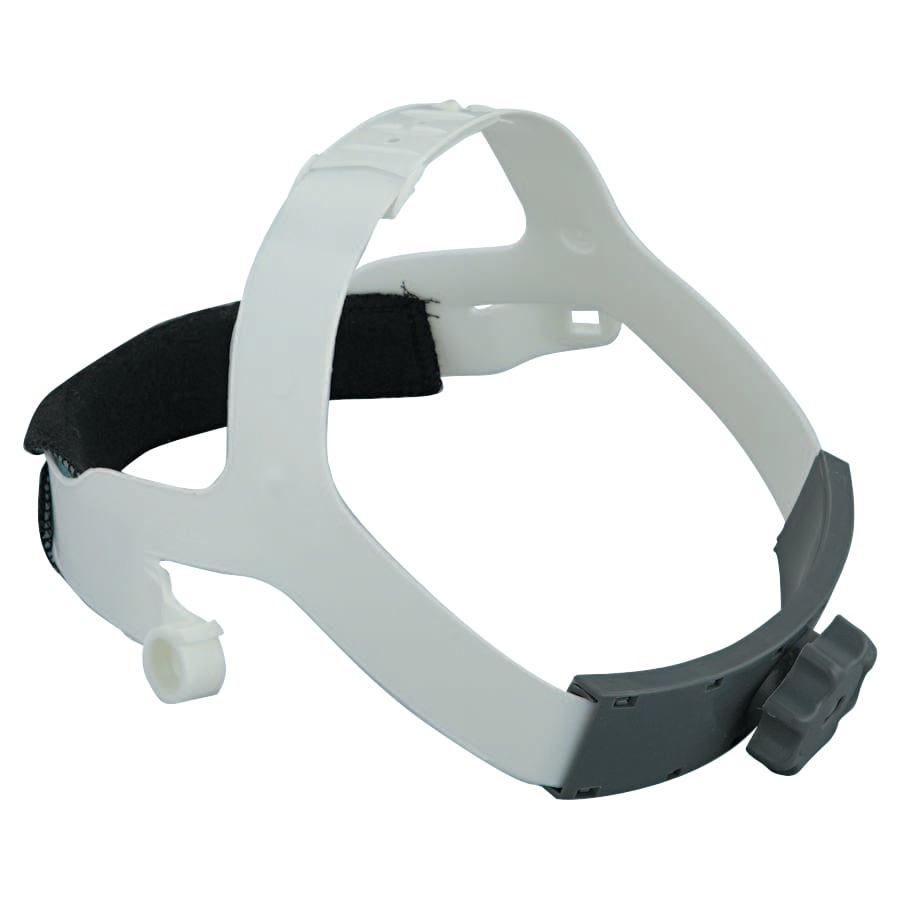 Jackson Headgear for H-Series Welding Helmets - 14956 – Baker's Gas ...