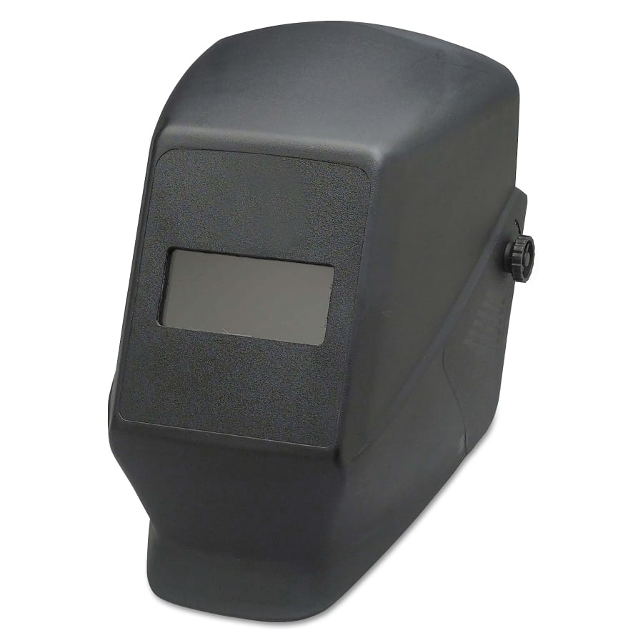 Jackson WH10 HSL 1 Passive Welding Helmet, Shade #10 - 14979 – Baker's ...