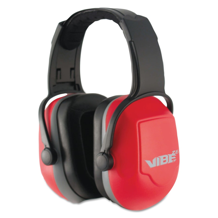 Hearing Protection – Baker's Gas & Welding Supplies, Inc.