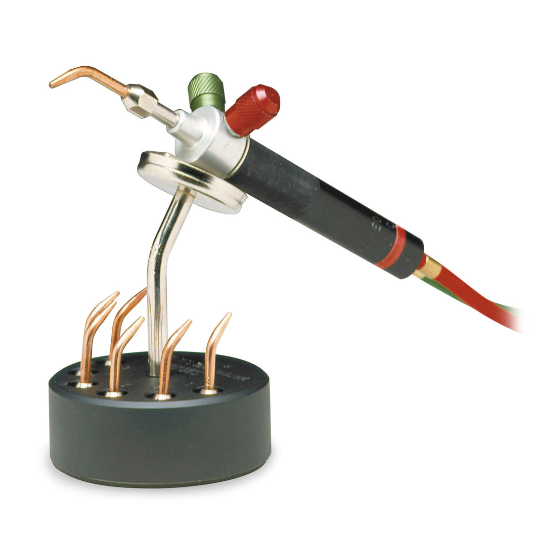 Smith Little Torch Sets and Accessories – Baker's Gas & Welding ...